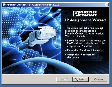 Diseño De Red En Anillo Dlr Ethernet Ip 2 Direccionamiento Ip Y Configuración Fl Switch 7008 Eip