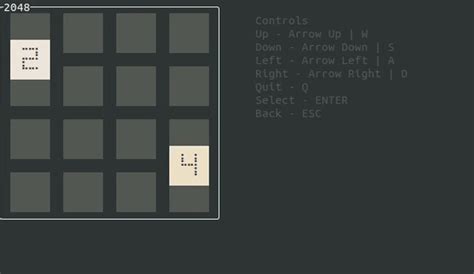 GitHub Xsphrx Rust