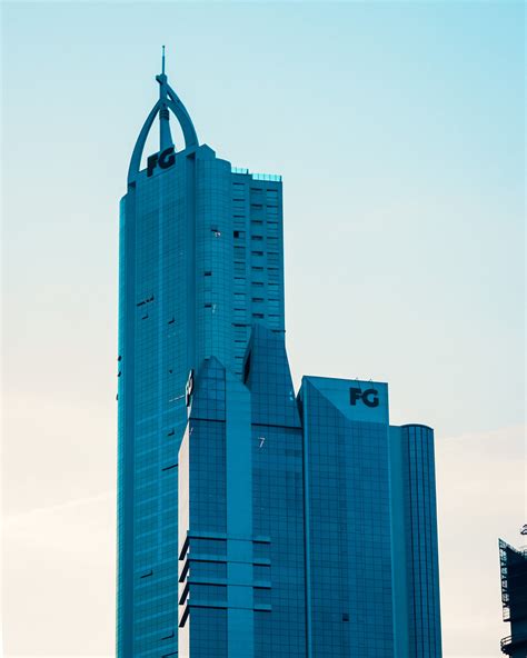 Untitled Murilo Silva Flickr