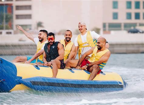 New National Id Card In Bahrain 2025 Time Out Bahrain