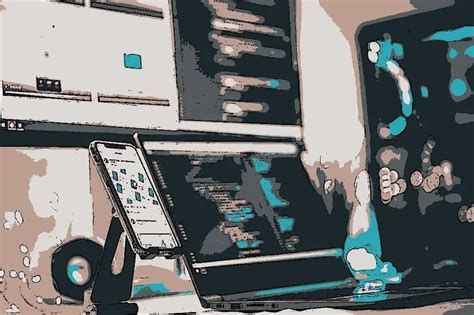 Is It Possible To Execute Javascript Independently From Html