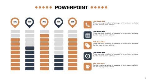 간단한 프로세스 관계 정보 Ppt 차트 무료 Ppt 템플릿 Pngtree에서 다운로드 간단한 프로세스 관계 정보 Ppt 차트 무료 Ppt 템플릿 Pngtree에서 다운로드