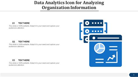 data interpretation organization plan ppt powerpoint presentation