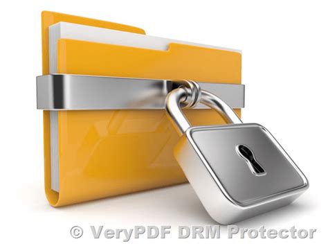 comprehensive guide to document security methods protecting digital documents with pdf