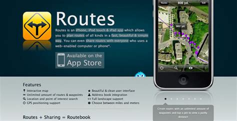 55 Inspiring Examples Of Slideshows In Web Design Web Design Ledger