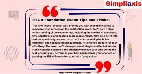 Ppt Demystifying Itil 4 A Comprehensive Guide To Foundation Certification Training Powerpoint