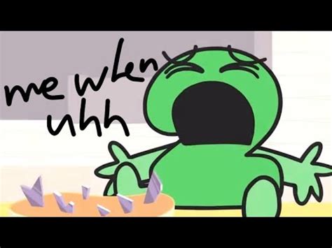 Bfditpot 3 Intro Youtube