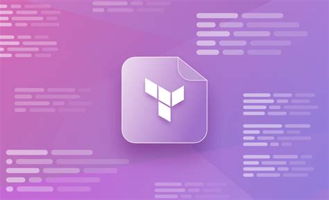 hashicorp configuration language hcl overview and tutorial