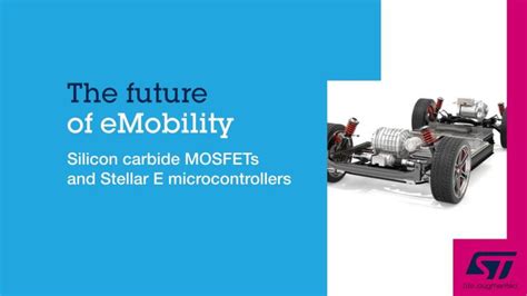 Vittorio Claudio Crisafulli Phd Mba On Linkedin Silicon Carbide