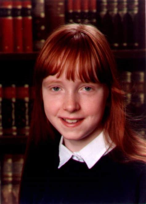 Finding Out My Dad Wasn T My Biological Father What The Redhead Said