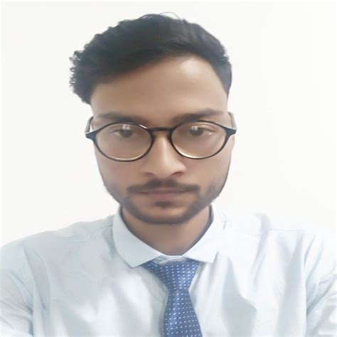 Email Rishabh Shukla