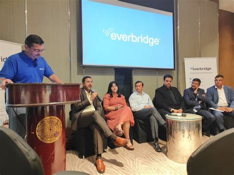 Omprakash Shingare Cpp On Linkedin Sangameshwar