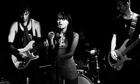 Pop Rock Artist Olivia Hellman Follows Up Slew Of Successful Releases