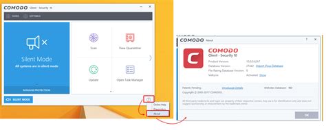 How To Get More Details From CCS User Interface At First Glance