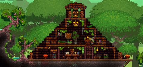 Witch House R Michelletrachtenberg