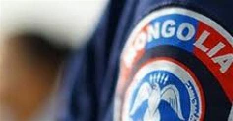 Насанд хүрээгүй охинтой бэлгийн харьцаанд орсон БНХАУ ын иргэн болон зуучилсан 2 монгол иргэний