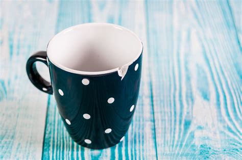 Why Is A Mug Called A Mug Themugglife