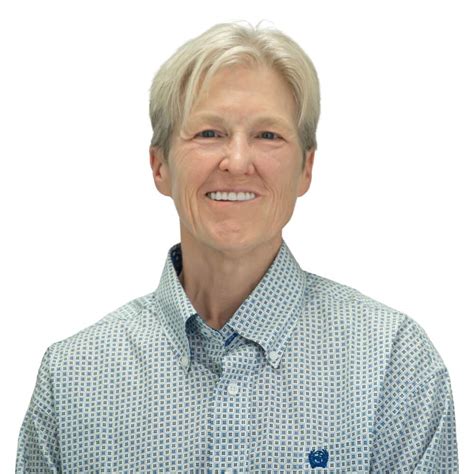 Susan Mershon Neighborhood Loans