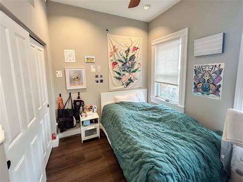 208 E Biddle — Teacher Props 208 E Biddle — Teacher Props