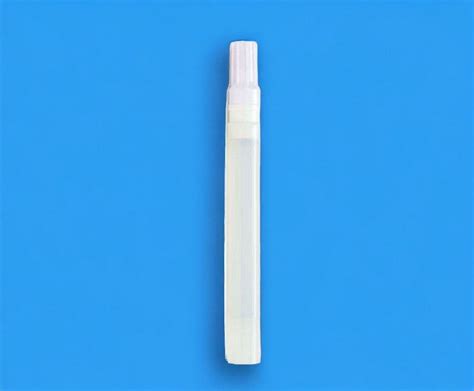 10ml plastic spring loaded nib dispensing pen fv 0100 adhesive