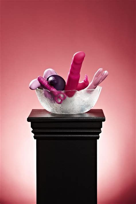 Sex Toy Stories 2013 Posters The Movie Database TMDB