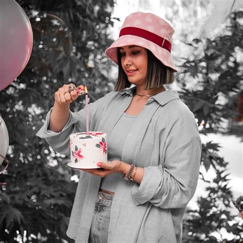 عکاسی تولد، و تمام نکات آن فوتوگالری جوان