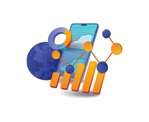 What Is Application Analysis A Comprehensive Guide For 2023 Ap Pgecet