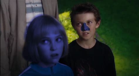 Mike Teavee Is Done For By Tranquil2023 On Deviantart