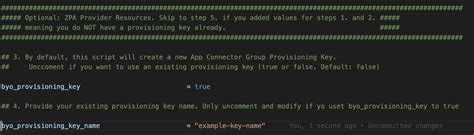 Announcing Zscalers Terraform Modules For Zia Zpa And More Simplifying And Automating Zscaler