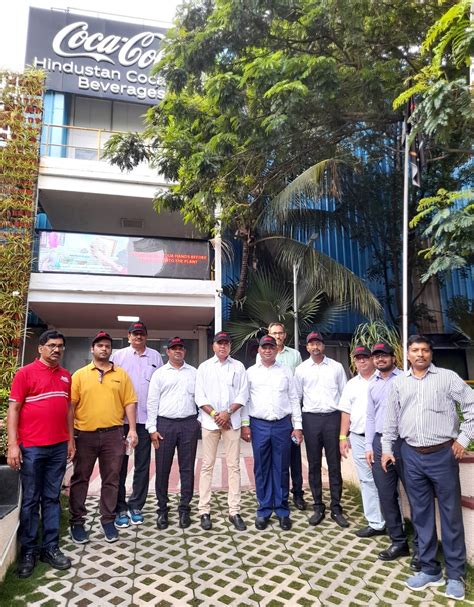 Macha Dinesh Kumar On Linkedin Assocham Telangana As Part Of Its Objective To Enhance