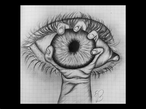 Cool Drawing