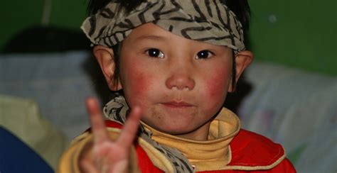 Opiniones Sobre Ready Made ⚠️ Foros De Viajes ️ Los Viajeros