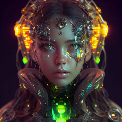 Ai Art Fair Use