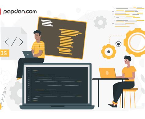 Why Vuejs And Laravel Match Perfectly Papdancom