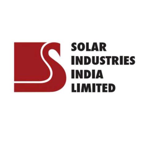 Prateek Pathak On Linkedin Rpadeveloper Rpa Automation Explosivesindustry Professionalgrowth