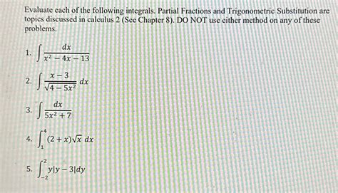 Solved Question