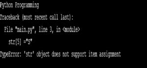 Pointers In Python Type Of Pointers Arithmetic Operations