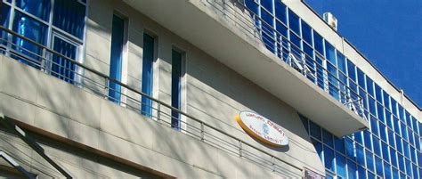 საერო სკოლა ლომისი1 Tbilisi