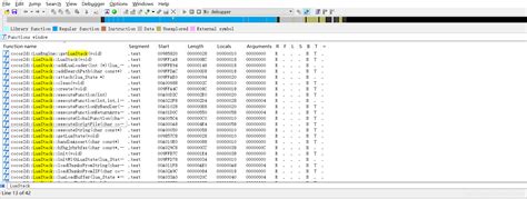 cocos2dx xxtea逆向获取lua脚本和资源文件 libcocos2dlua so csdn博客