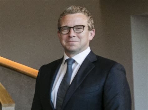 Glen Dimplex Slumps To €77m Pre Tax Loss As Demand For Heat Pumps