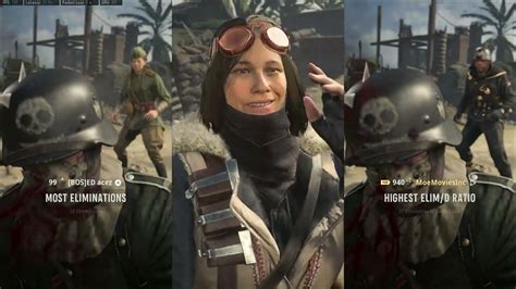 Flawless V2 Cocket Youtube