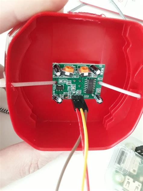 raspberry pi zero archives page 2 of 4 raspberry pi
