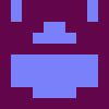 React Simple Code Editor Npm