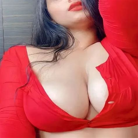 Friend S Hot Wife Wants Big Cock In Her Pussy Horny Indian Wife Xhamster
