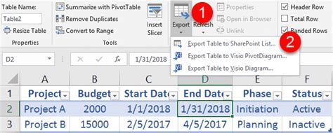 Файлы Excel в Sharepoint Word и Excel помощь в работе с программами
