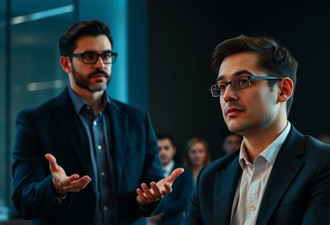 What Is The Halo Effect