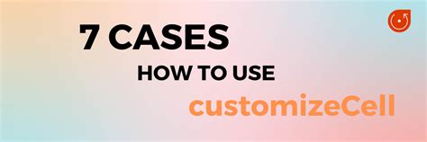 How To Hide Blank Cell In Pivot Table Design Talk