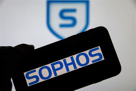 sophos patches critical firewall vulnerabilities securityweek