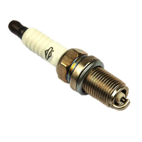 Spark Plugs | Briggs & Stratton OEM Replacement Parts