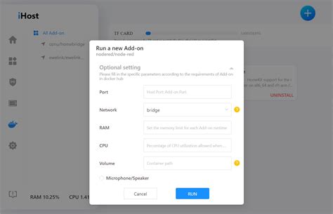 Ewelink Cube Add On Ewelink